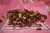 Healthy Cocoa Puffs | Busy But Healthy